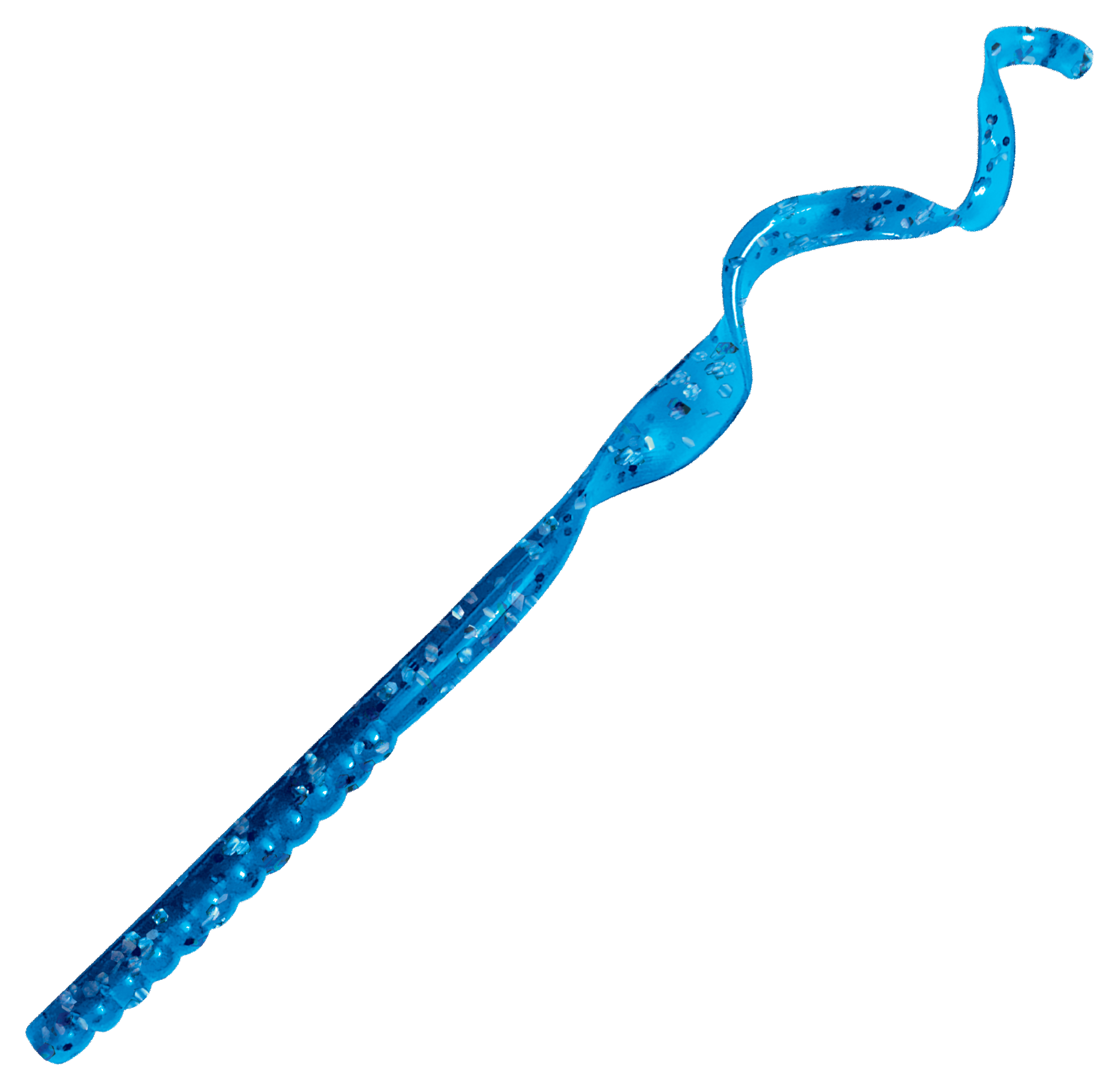 Culprit Original 12" Worm | BoondockGear.com